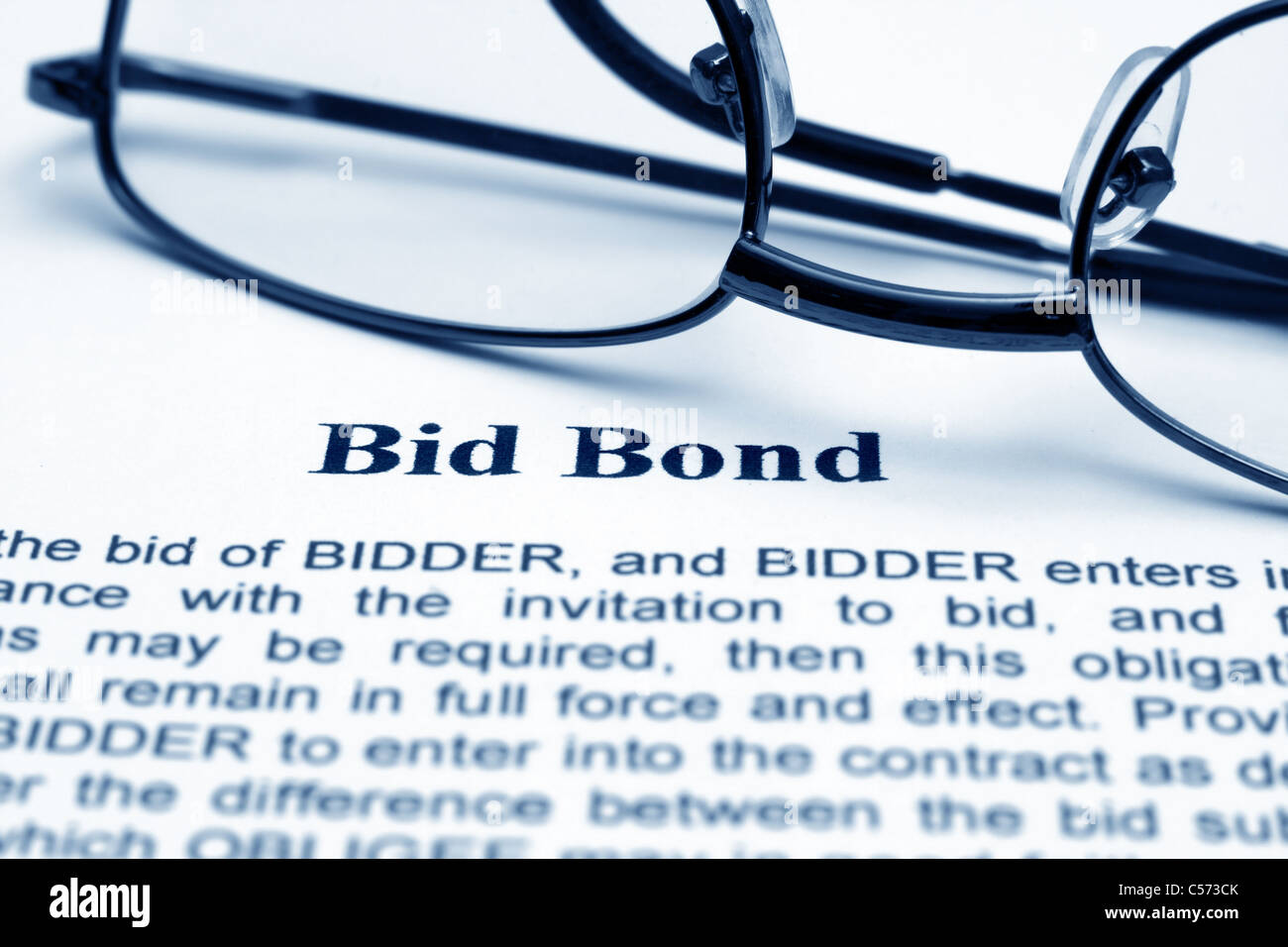 Buy bid hi-res stock photography and images - Alamy
