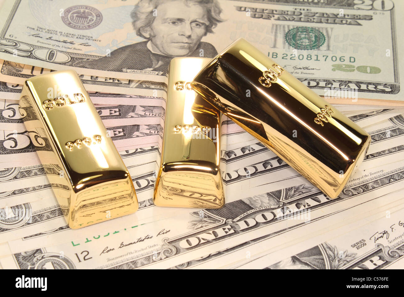 Three large reserves hi-res stock photography and images - Alamy