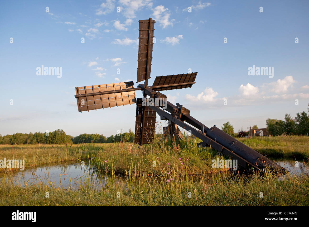 Kalenberg hi-res stock photography and images - Alamy
