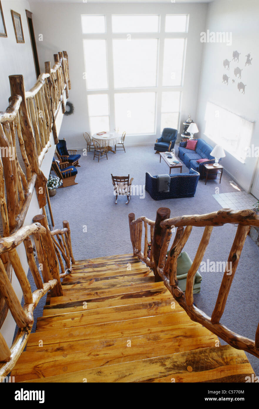 Breakfast parlour hi-res stock photography and images - Alamy