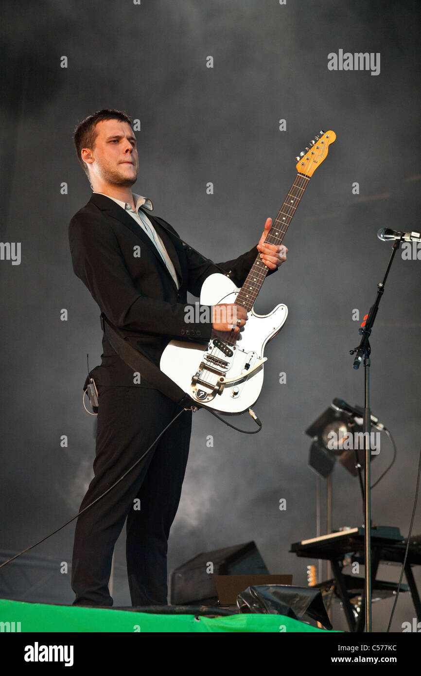 White lies live High Resolution Stock Photography and Images - Alamy