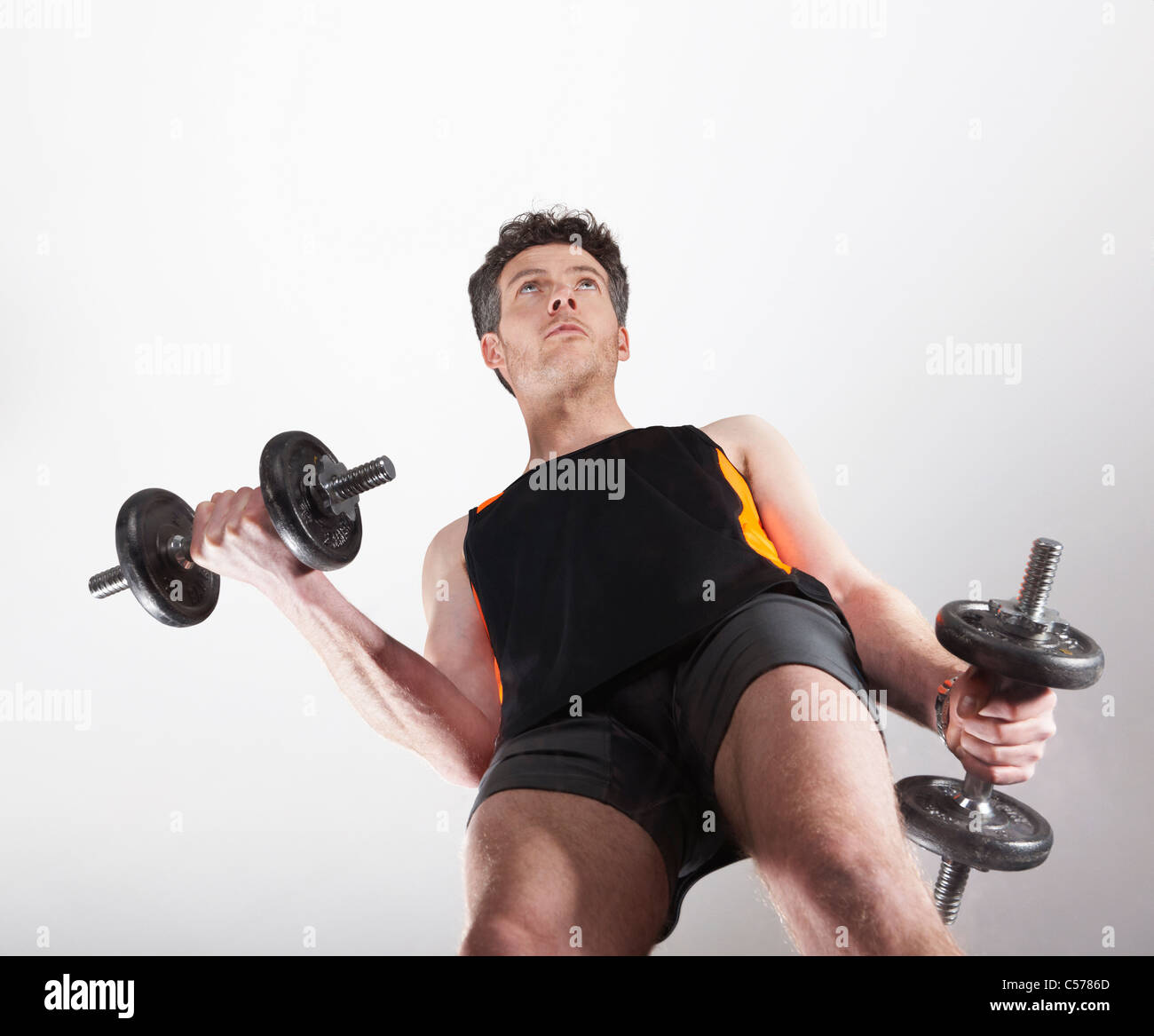 Biochip hi-res stock photography and images - Alamy