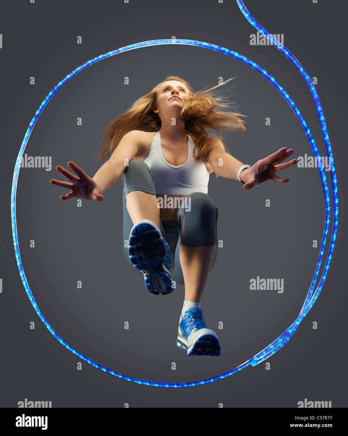 Angle poised light hi-res stock photography and images - Alamy