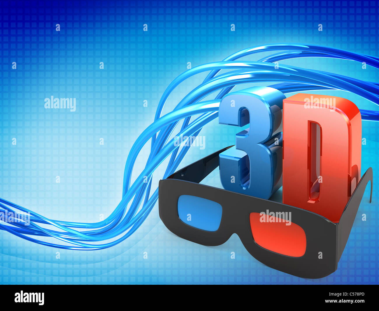 Movie concept hi-res stock photography and images - Alamy