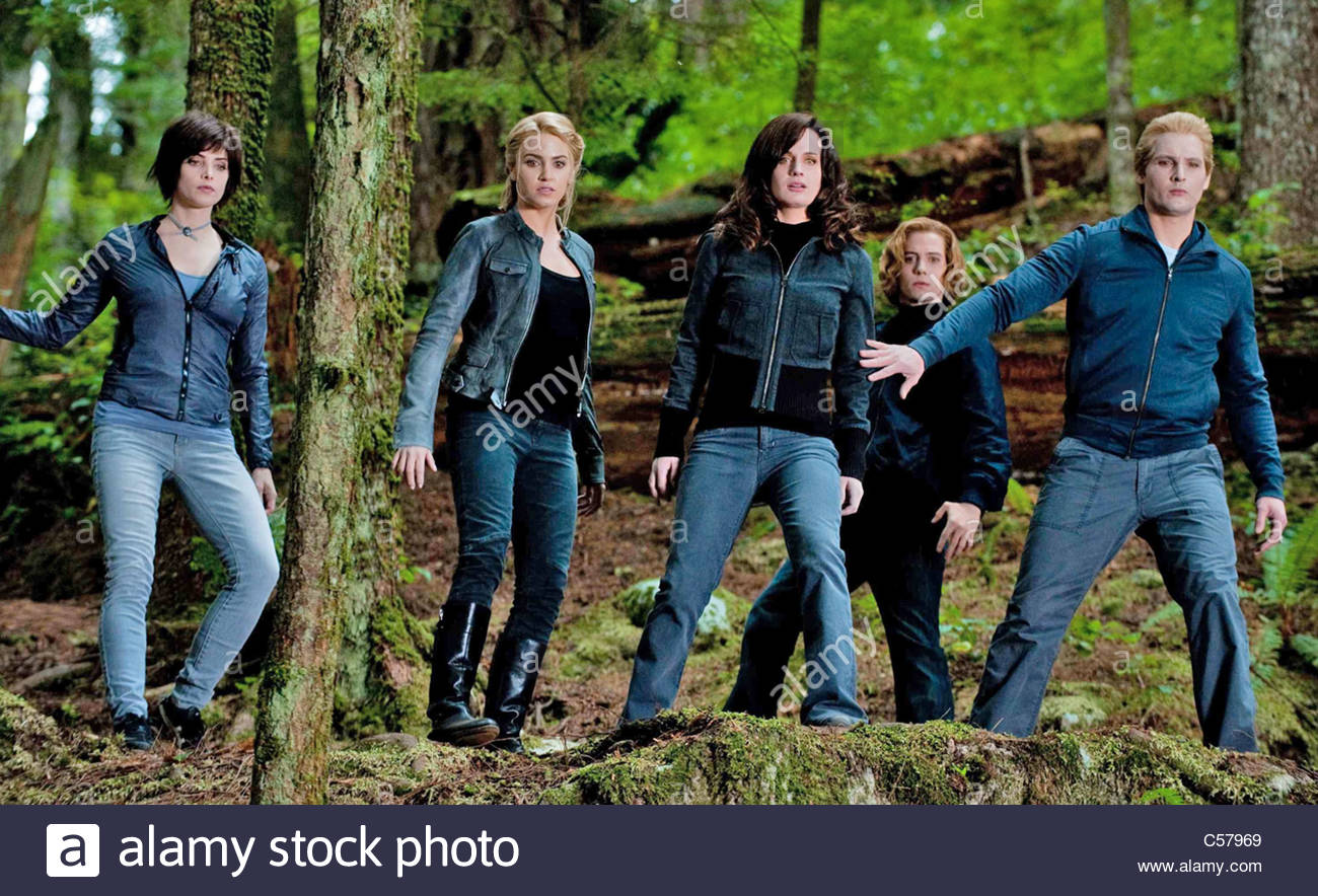 Twilight Film Stock Photos & Twilight Film Stock Images - Alamy
