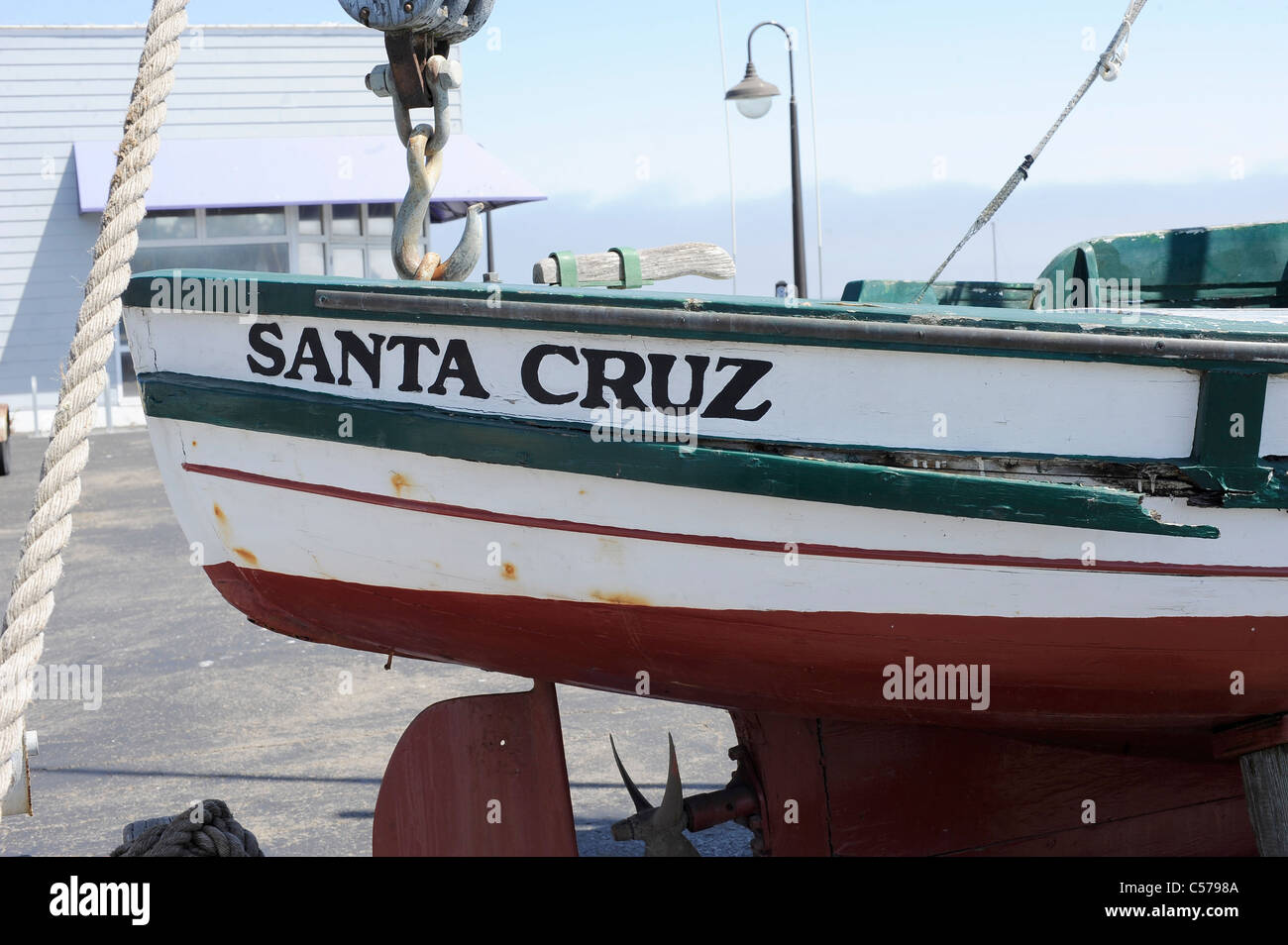 Ben cruz hi-res stock photography and images - Alamy