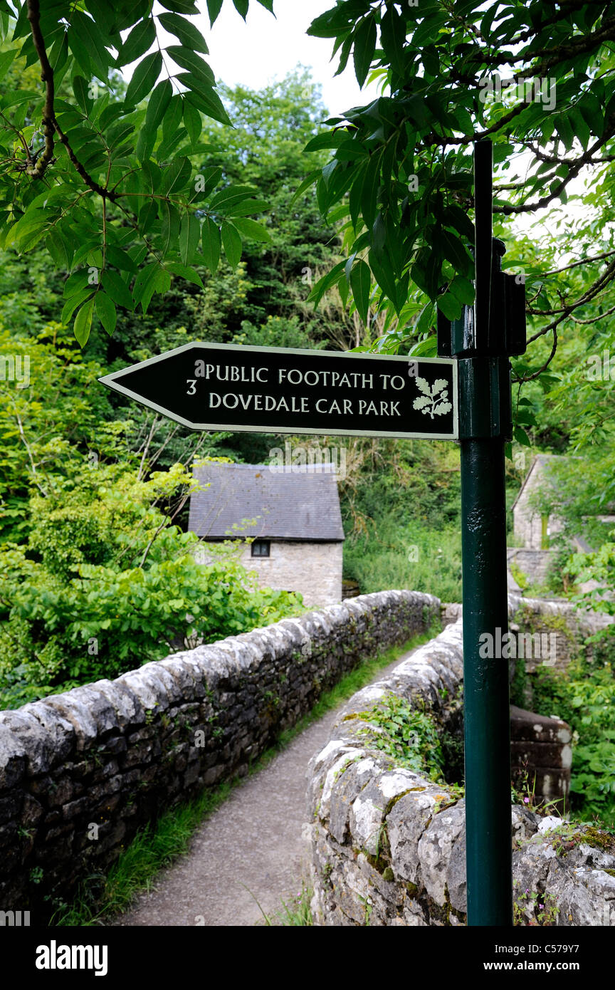 the information barn milldale national trust derbyshire england uk uk ...