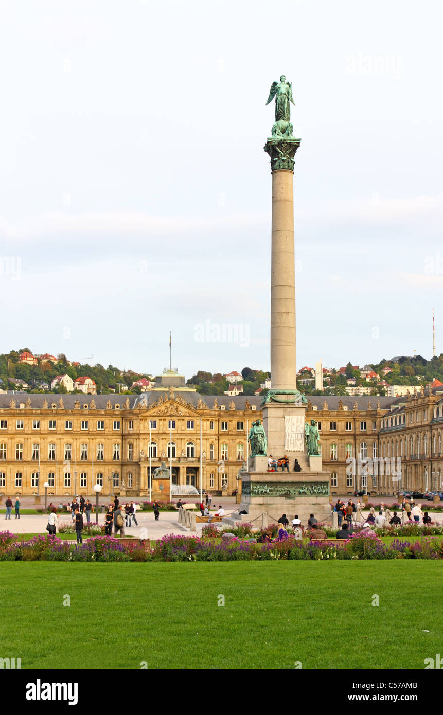 Wilhelm castle hi-res stock photography and images - Alamy