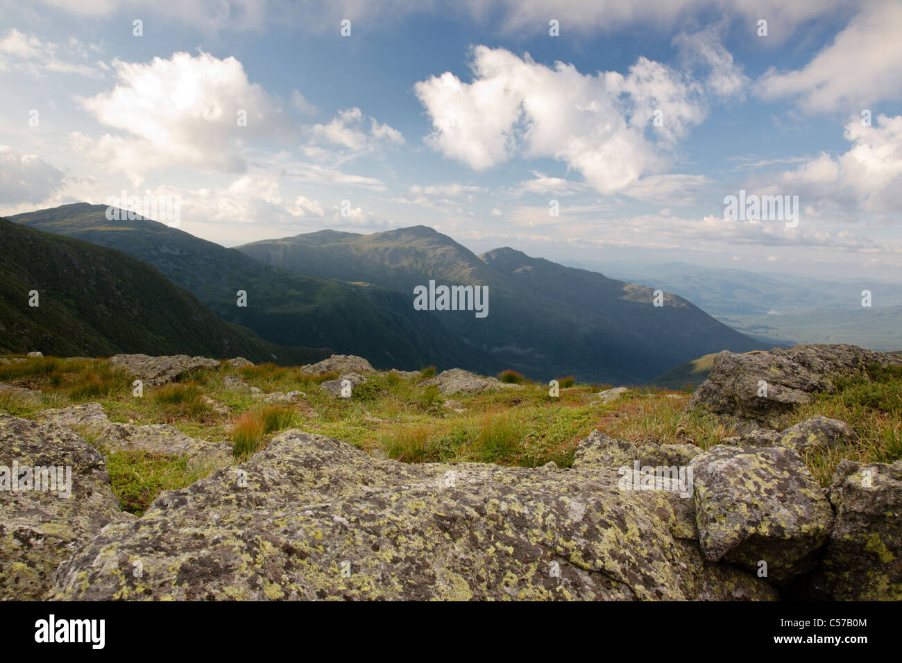 Madison gulf trail hi-res stock photography and images - Alamy