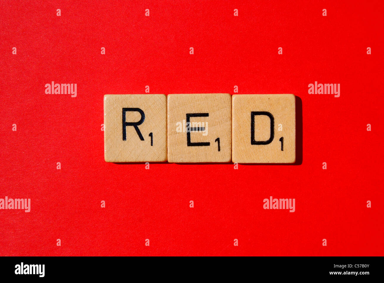 Spelling written down hi-res stock photography and images - Alamy