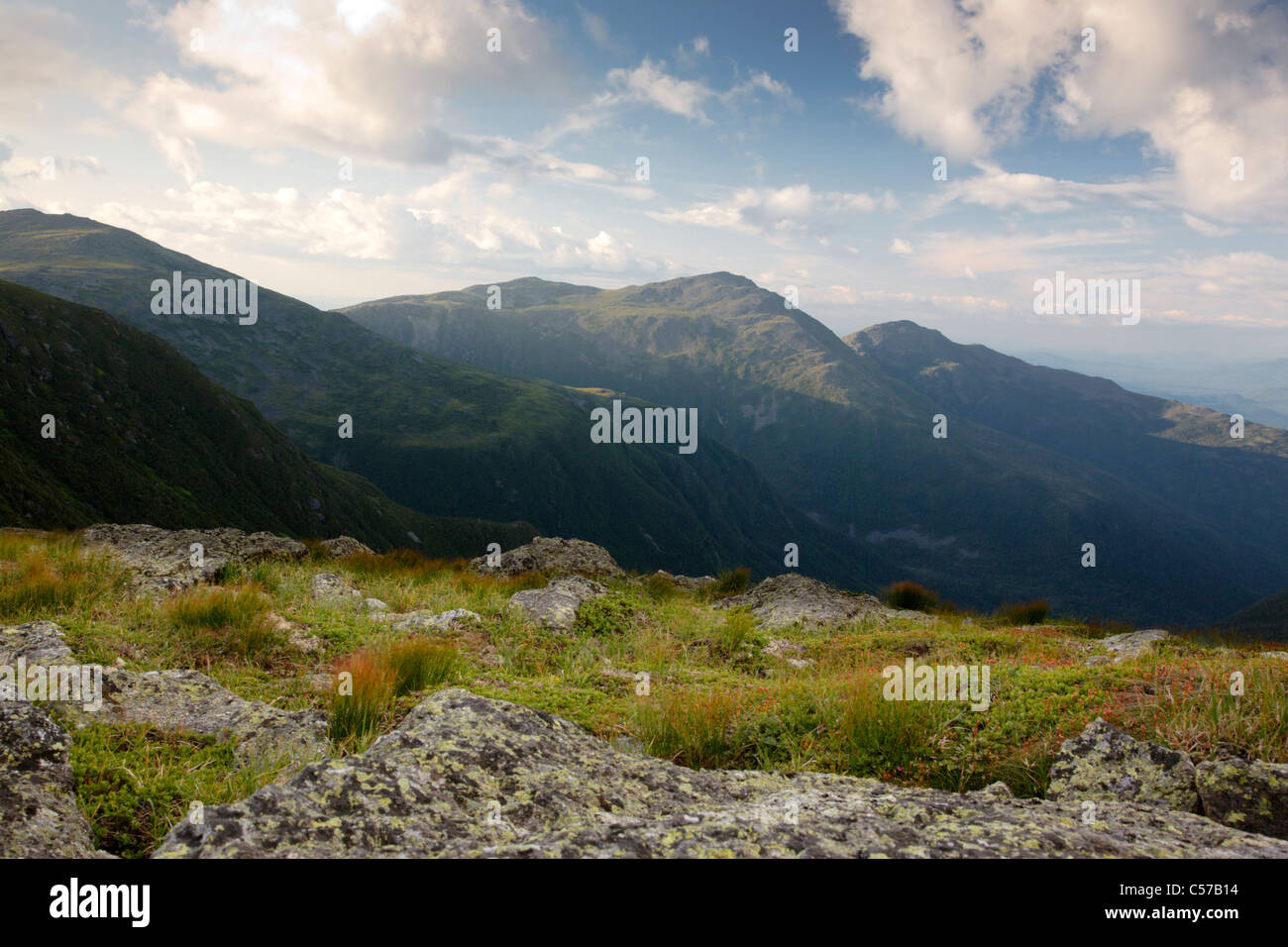 Madison gulf trail hi-res stock photography and images - Alamy