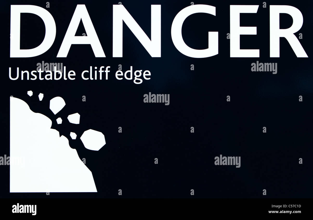 Unstable Logo Unstable Unicorns By Ramy Badie — Kickstarter