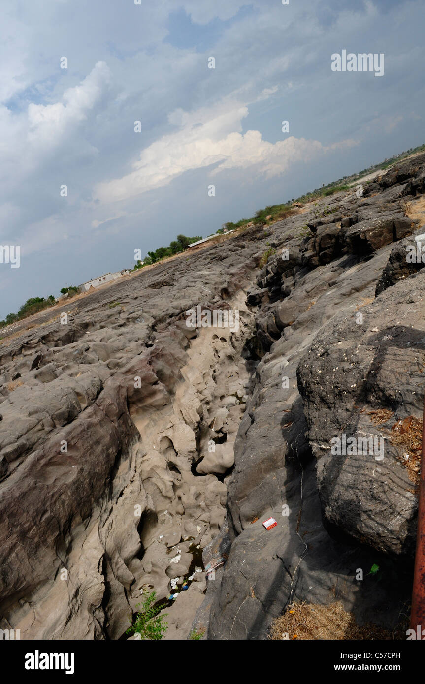 Rock carve hi-res stock photography and images - Alamy
