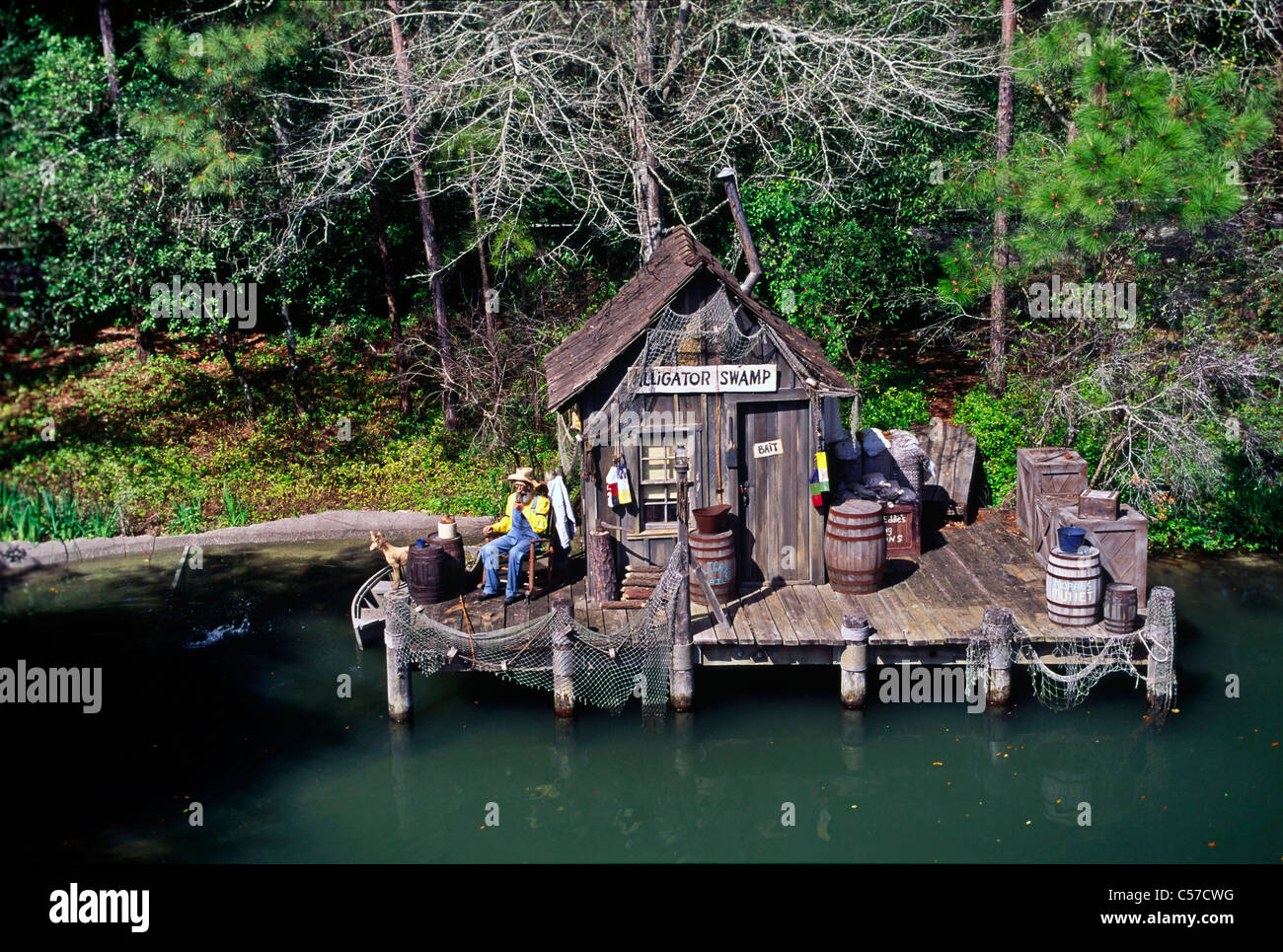 Disney magic timer hi-res stock photography and images - Alamy