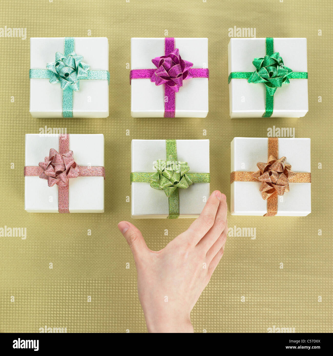 Grip ornament hi-res stock photography and images - Alamy