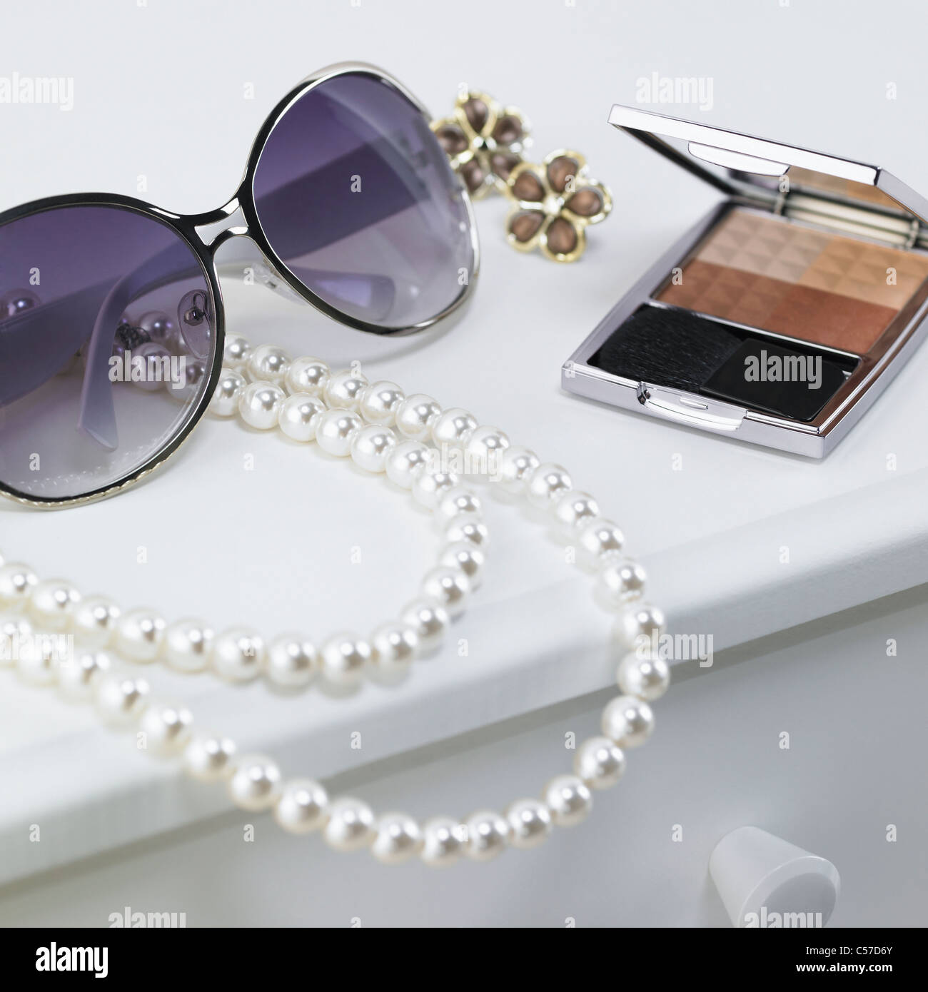 Group of people fashion accessory hi-res stock photography and images ...