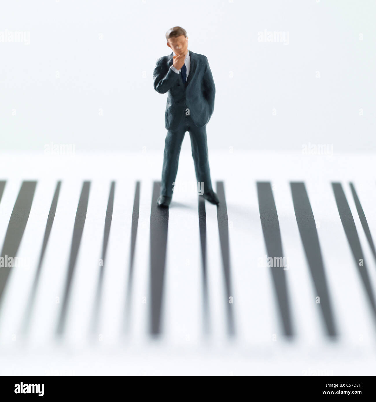 Co plan hi-res stock photography and images - Alamy