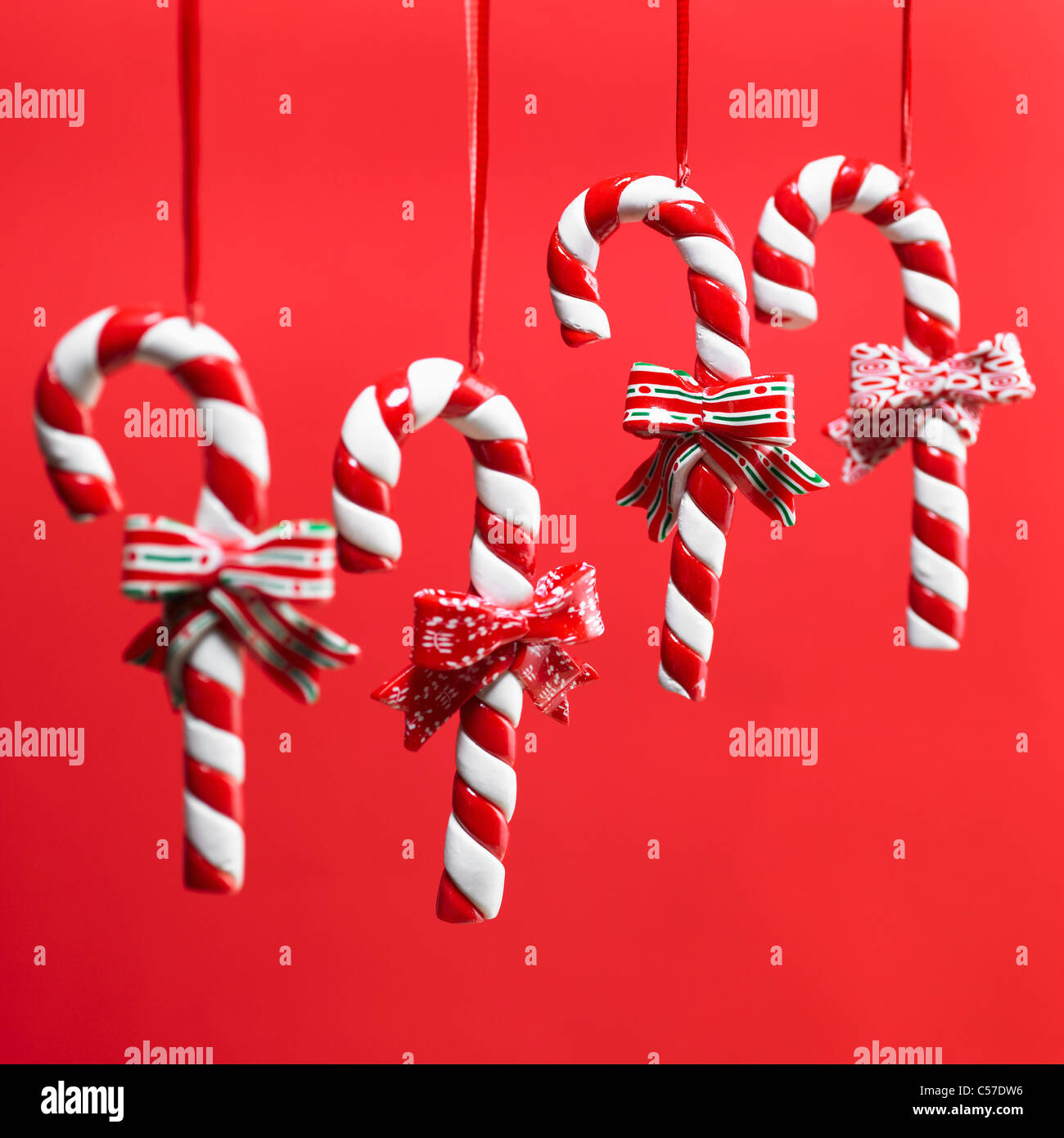 Item b hi-res stock photography and images - Alamy