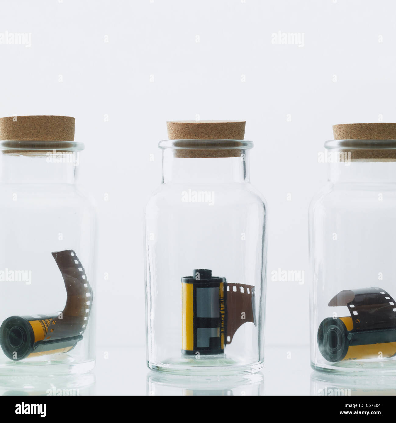 Photographing objects hi-res stock photography and images - Alamy