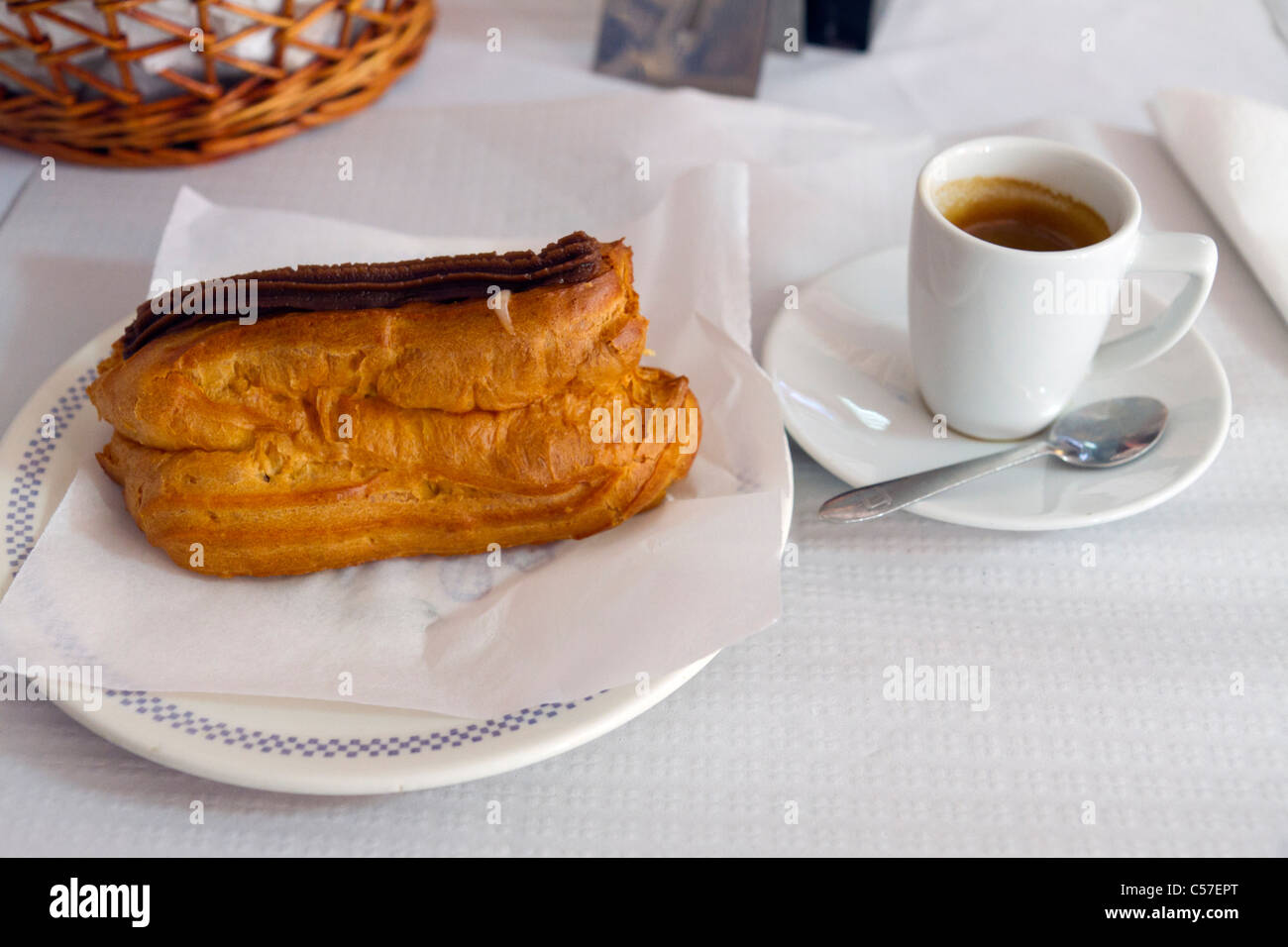 Povoacao hi-res stock photography and images - Alamy