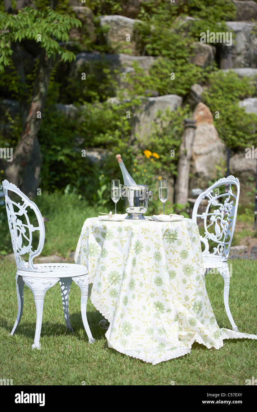 Ornamental vehicle hi-res stock photography and images - Alamy