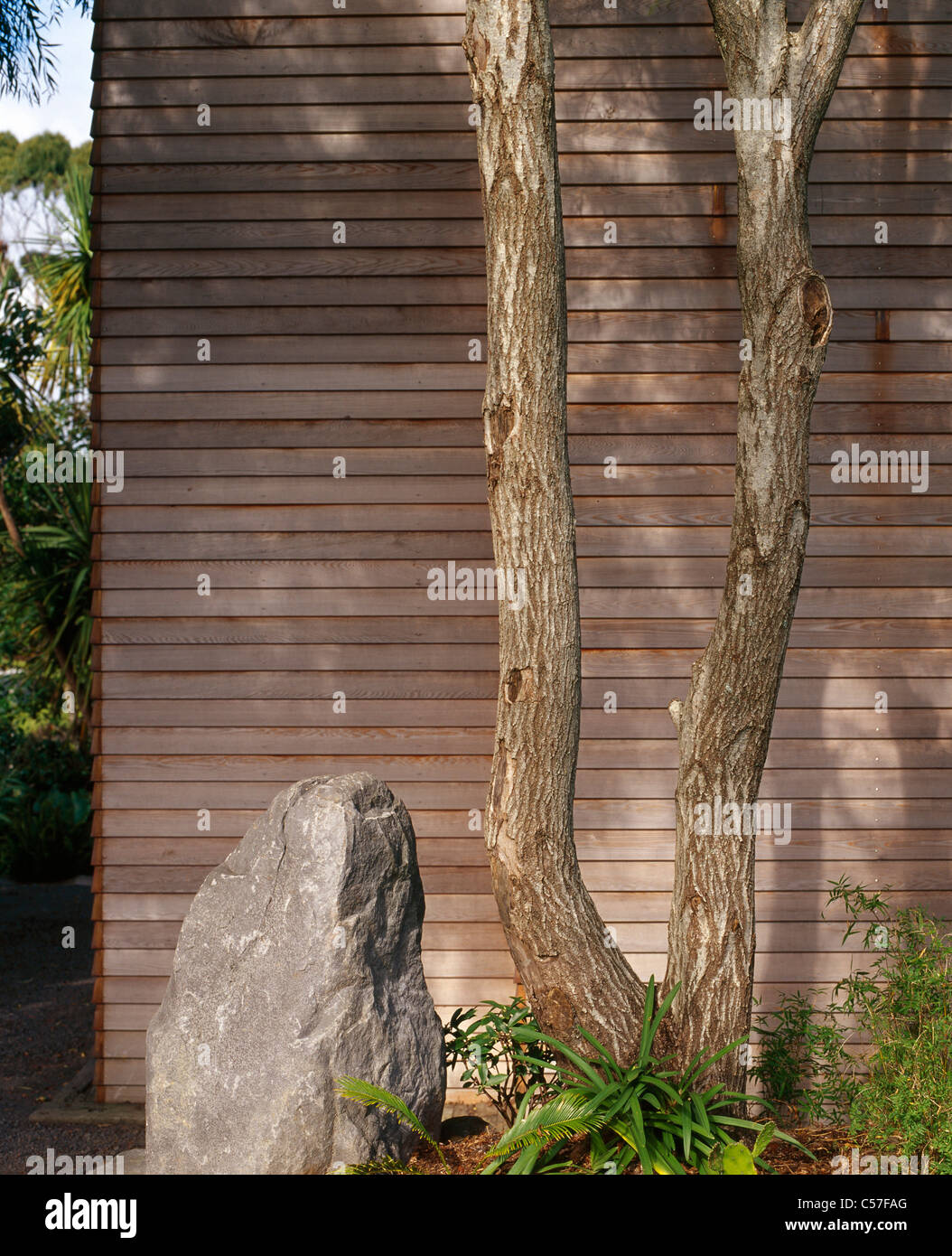 Weatherboard Cladding Nz Order Cheapest | ids-deutschland.de