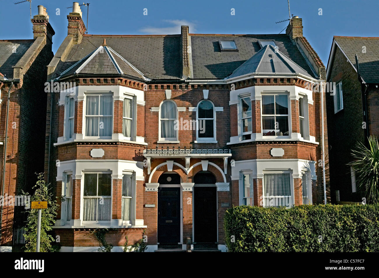 Victorian Houses For Sale Surbiton at Kirsten Nord blog