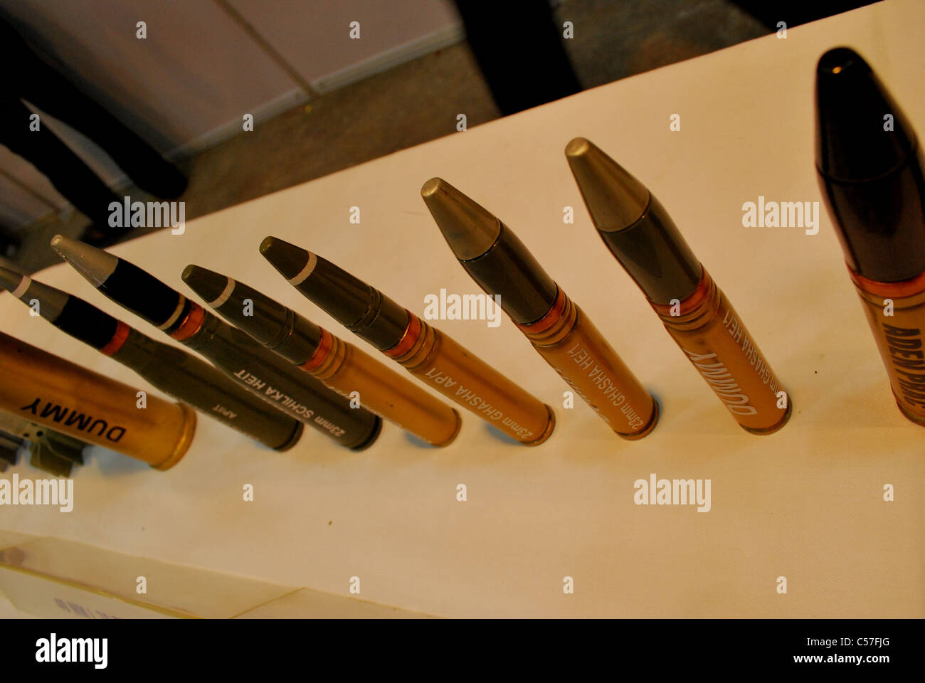 30 mm hi-res stock photography and images - Alamy