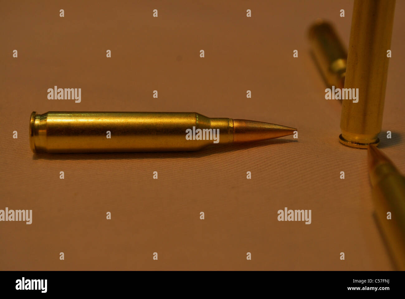 Bullet close up hi-res stock photography and images - Alamy