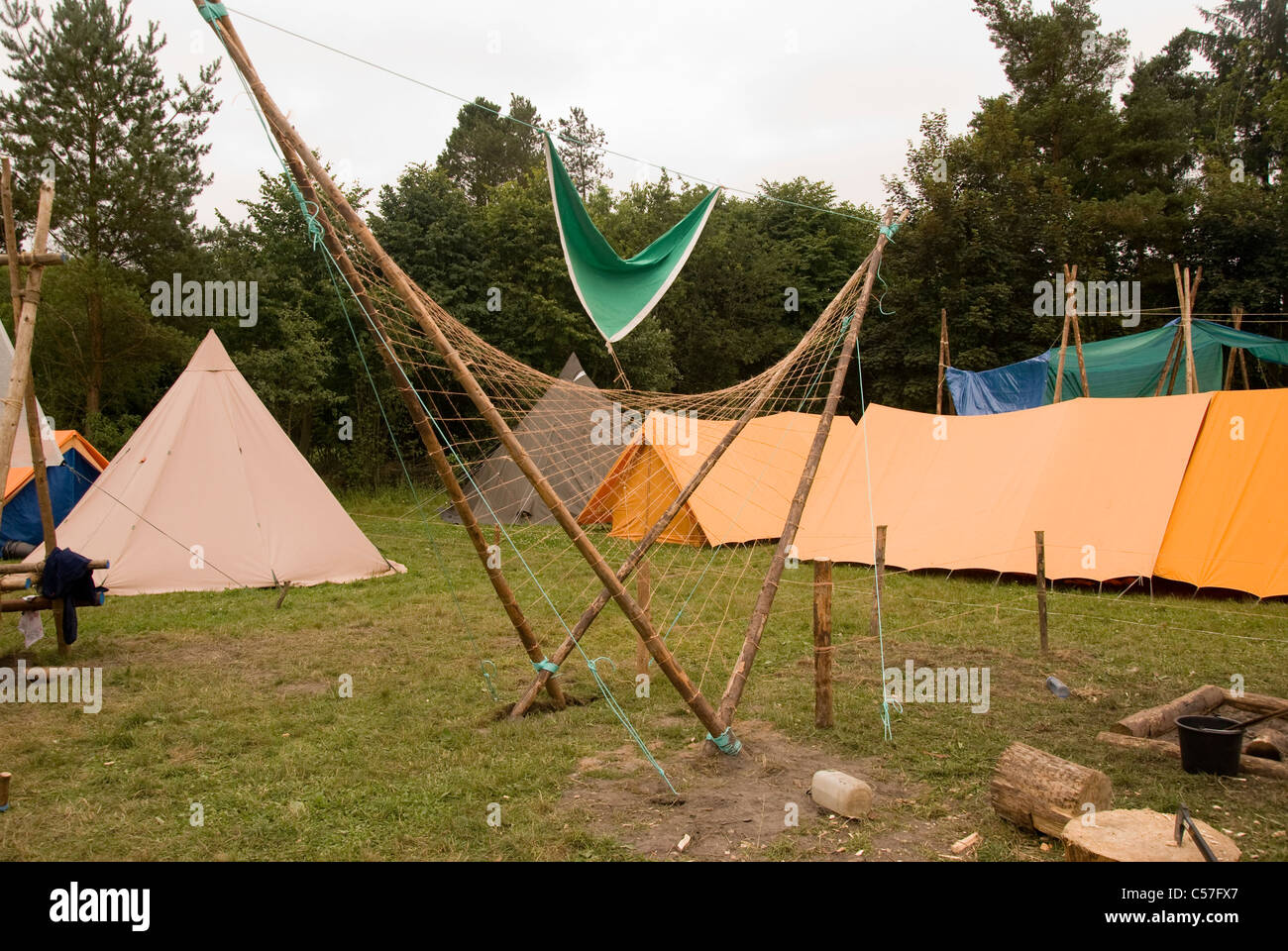 Mathematical saddle hi-res stock photography and images - Alamy