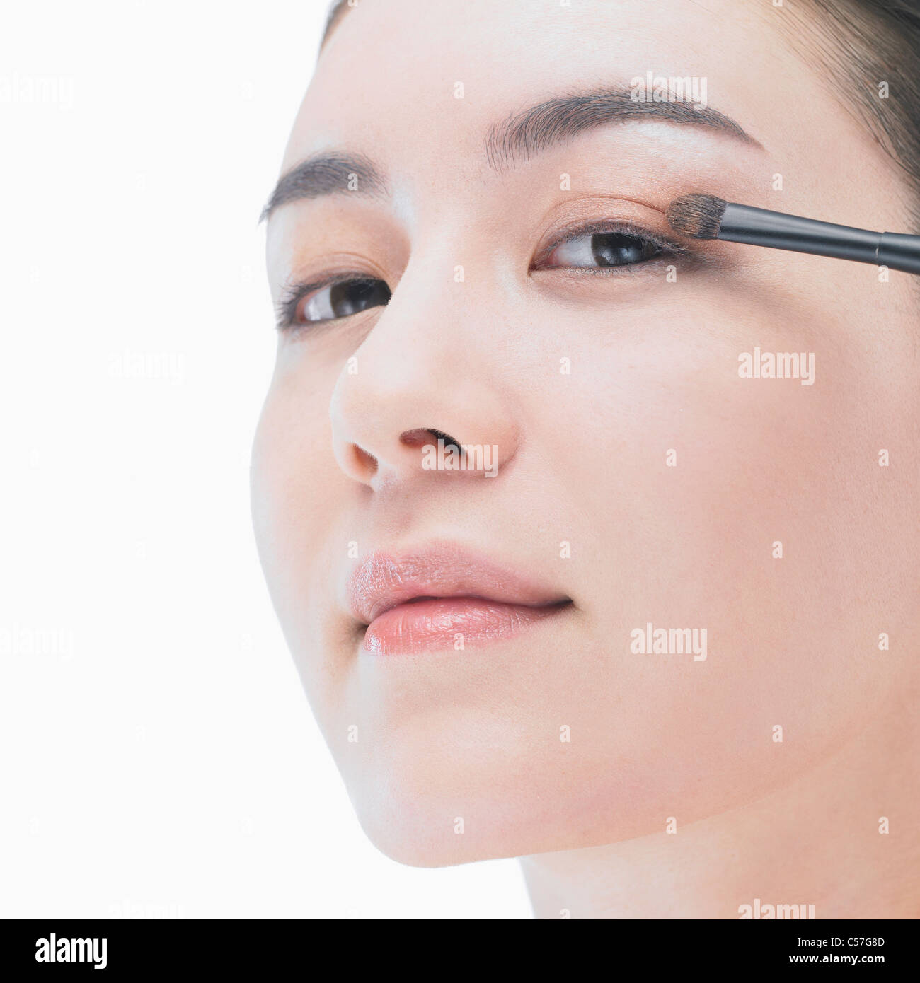 Women 20 24 yea hi-res stock photography and images - Alamy