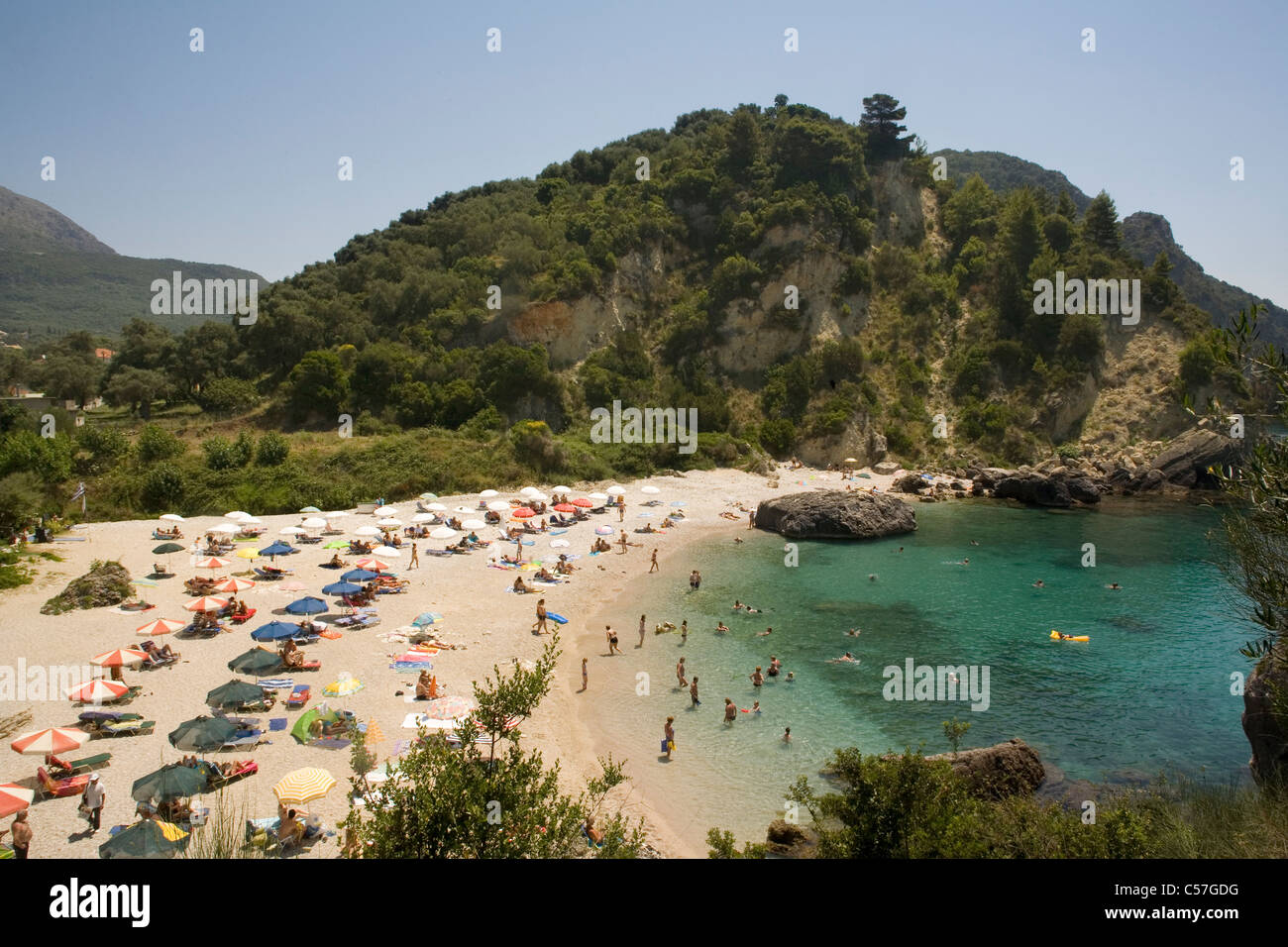 Piso krioneri hi-res stock photography and images - Alamy