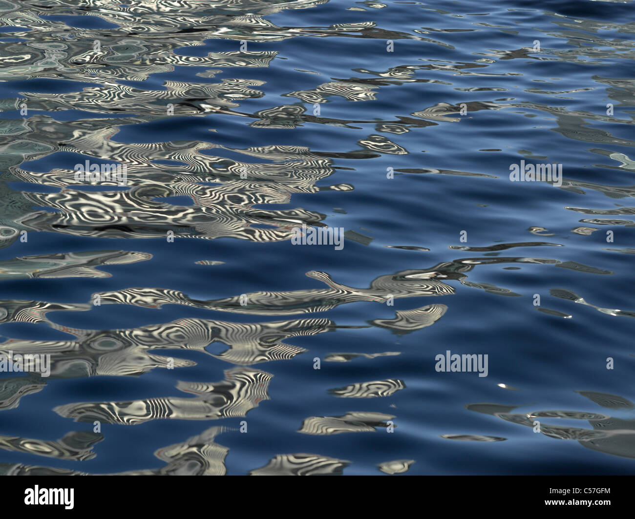 Millwall Dock High Resolution Stock Photography and Images - Alamy