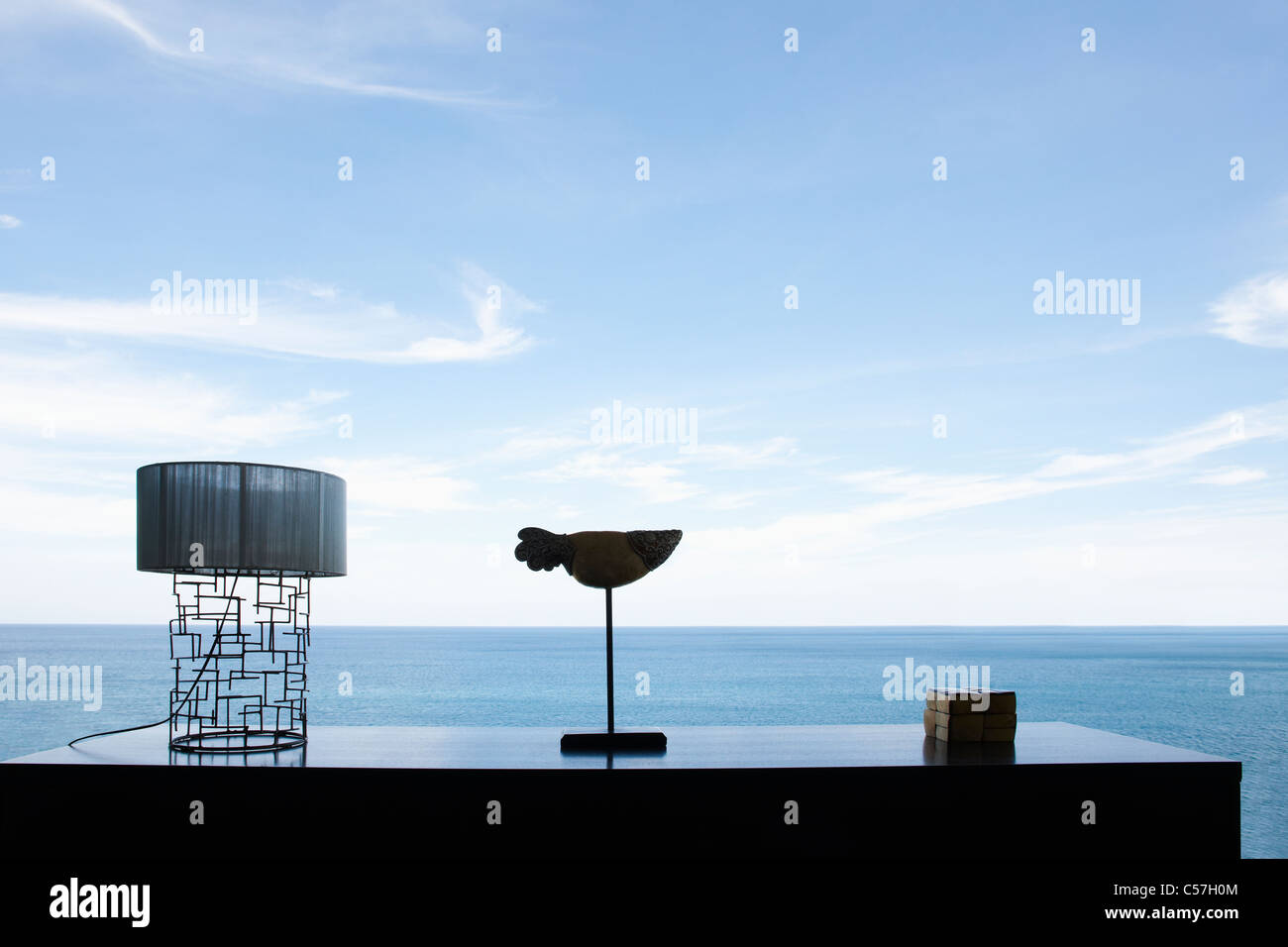 Fixture resort hi-res stock photography and images - Alamy