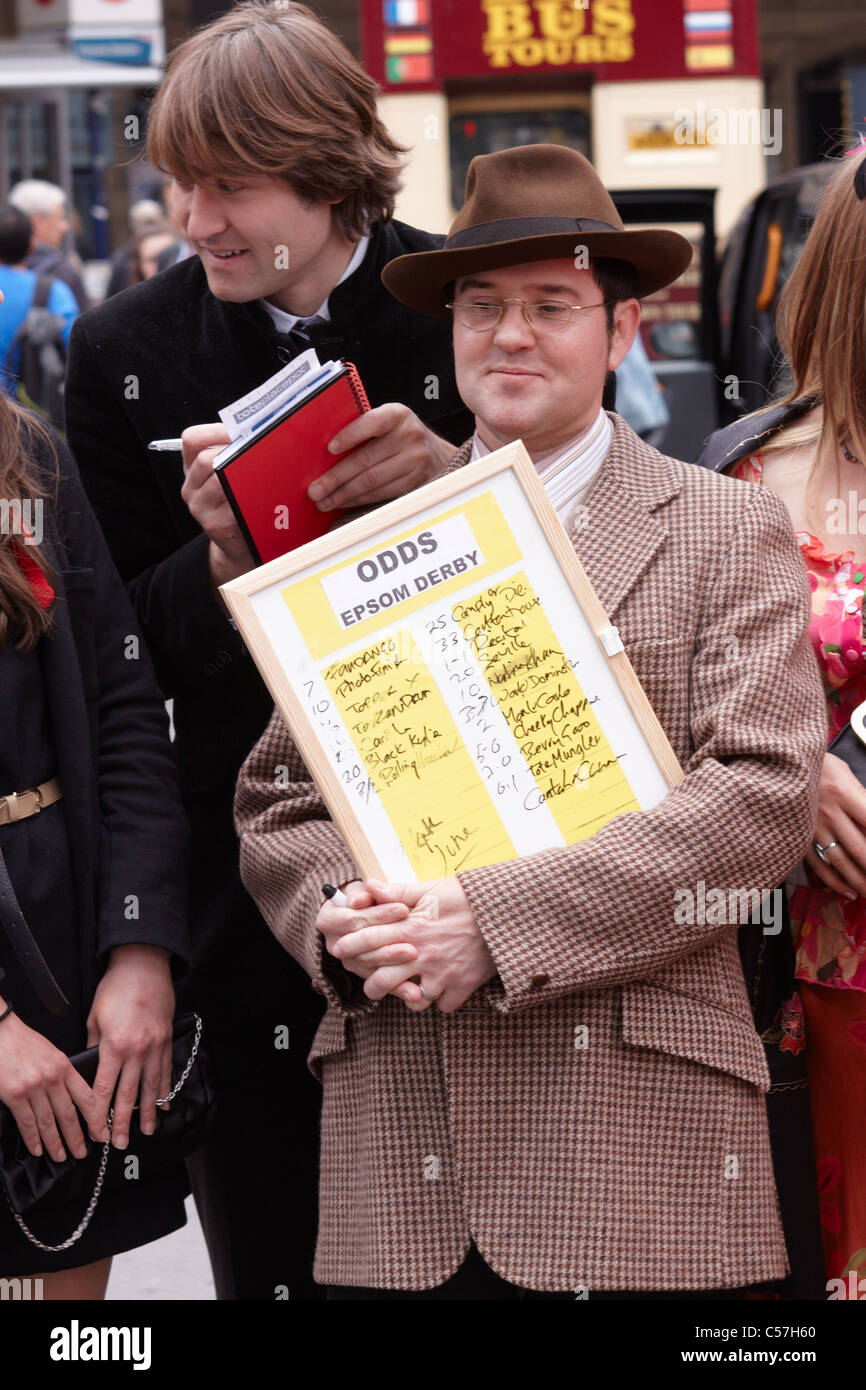 Bookie Stock Photos & Bookie Stock Images - Alamy