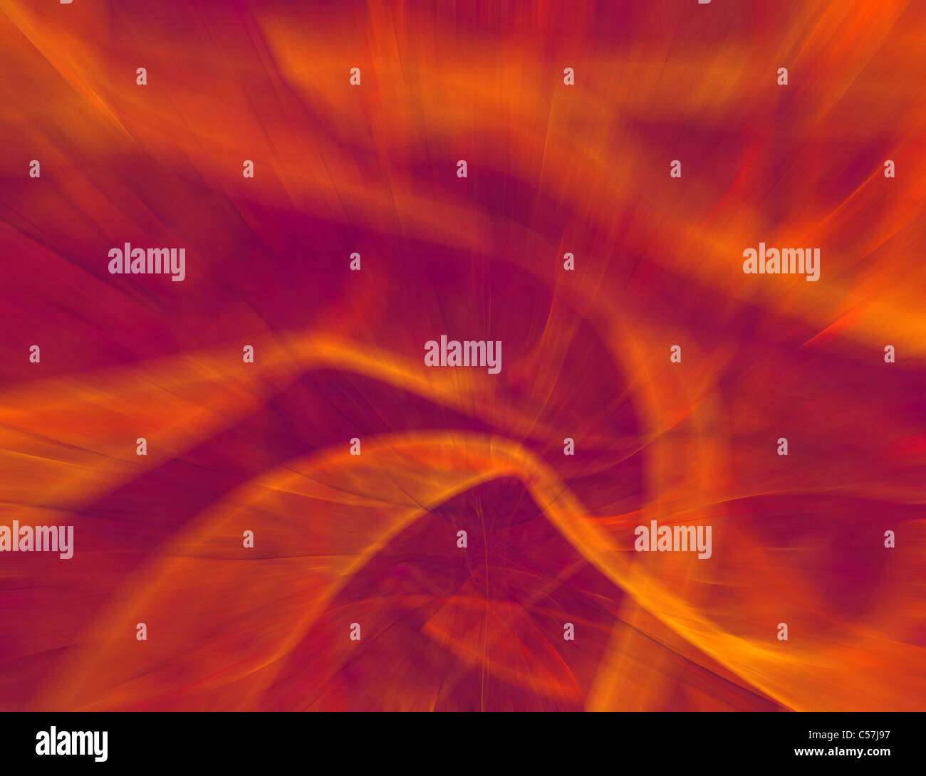 Red wallpaper design Stock Photo - Alamy