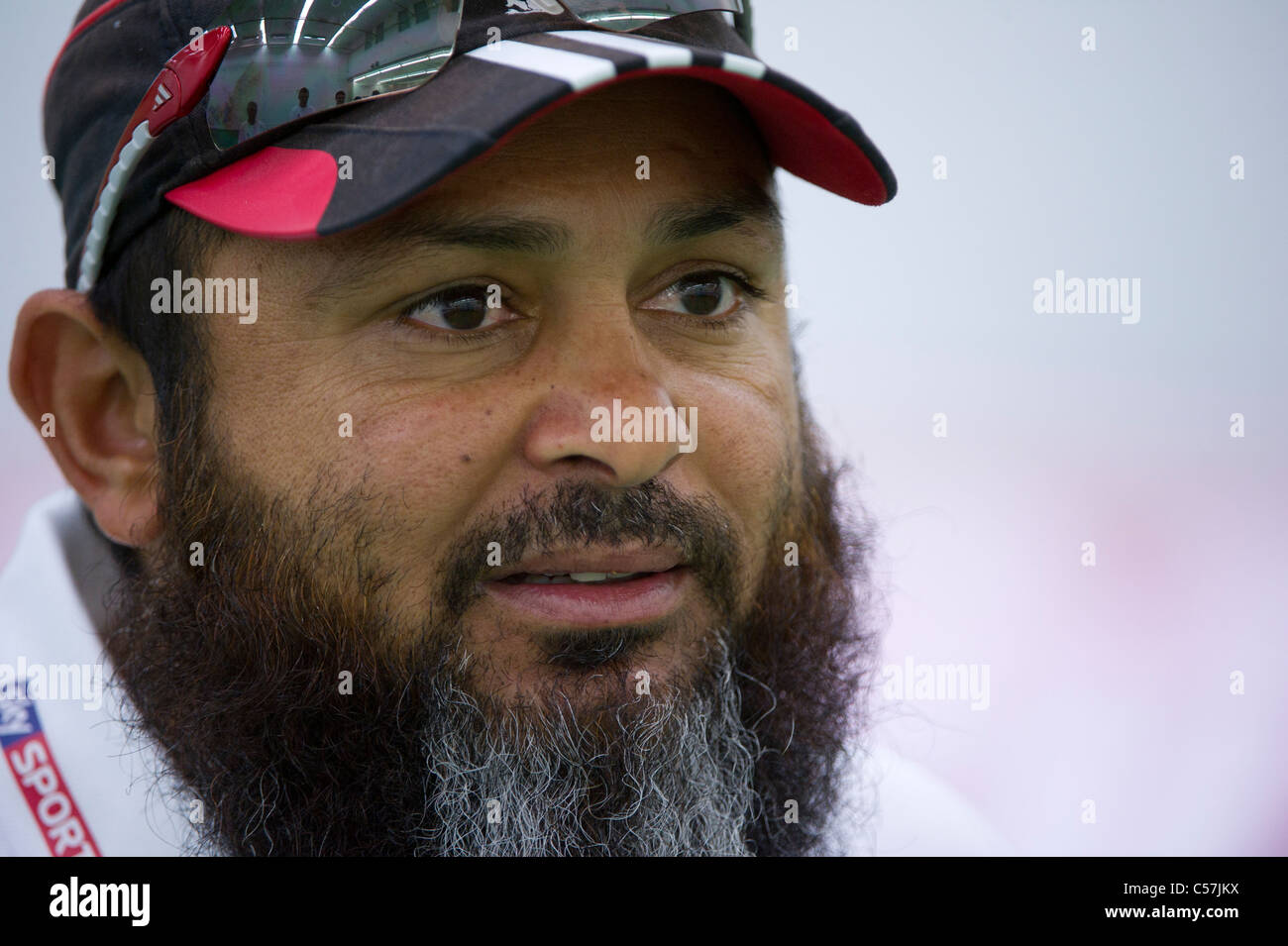 Mushtaq hi-res stock photography and images - Alamy