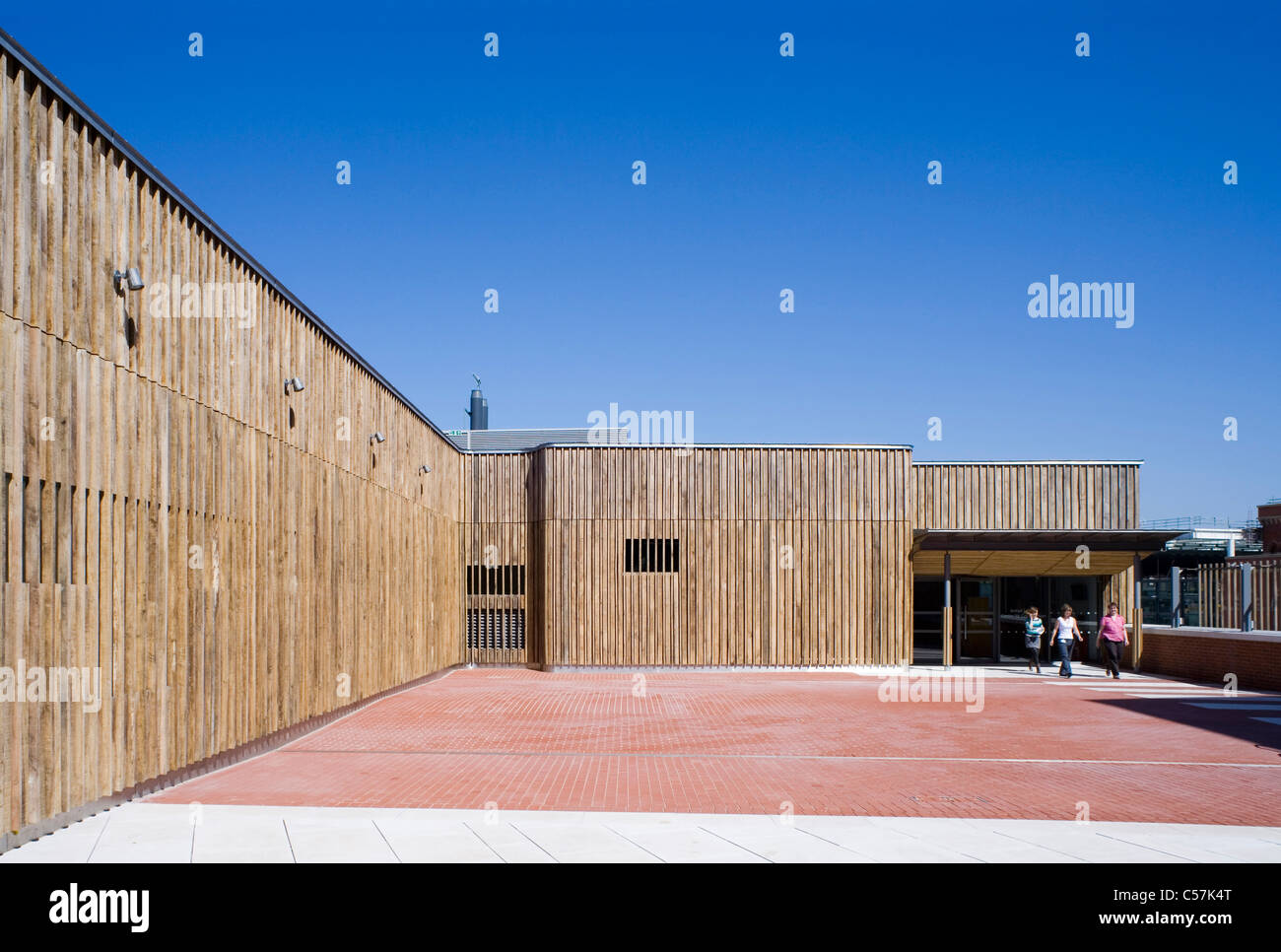 Conservatory library hi-res stock photography and images - Alamy