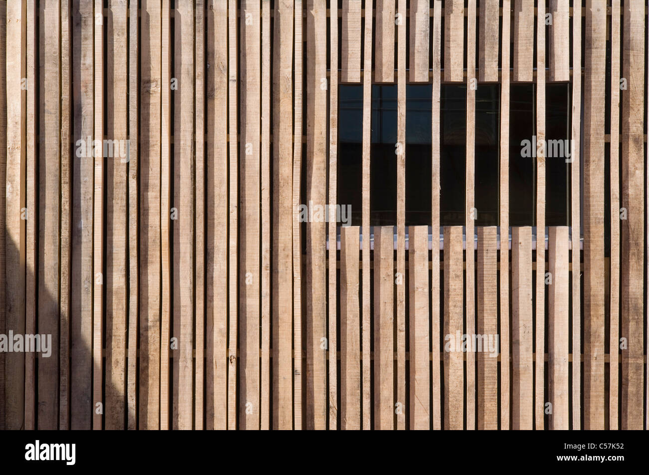 Conservatory library hi-res stock photography and images - Alamy