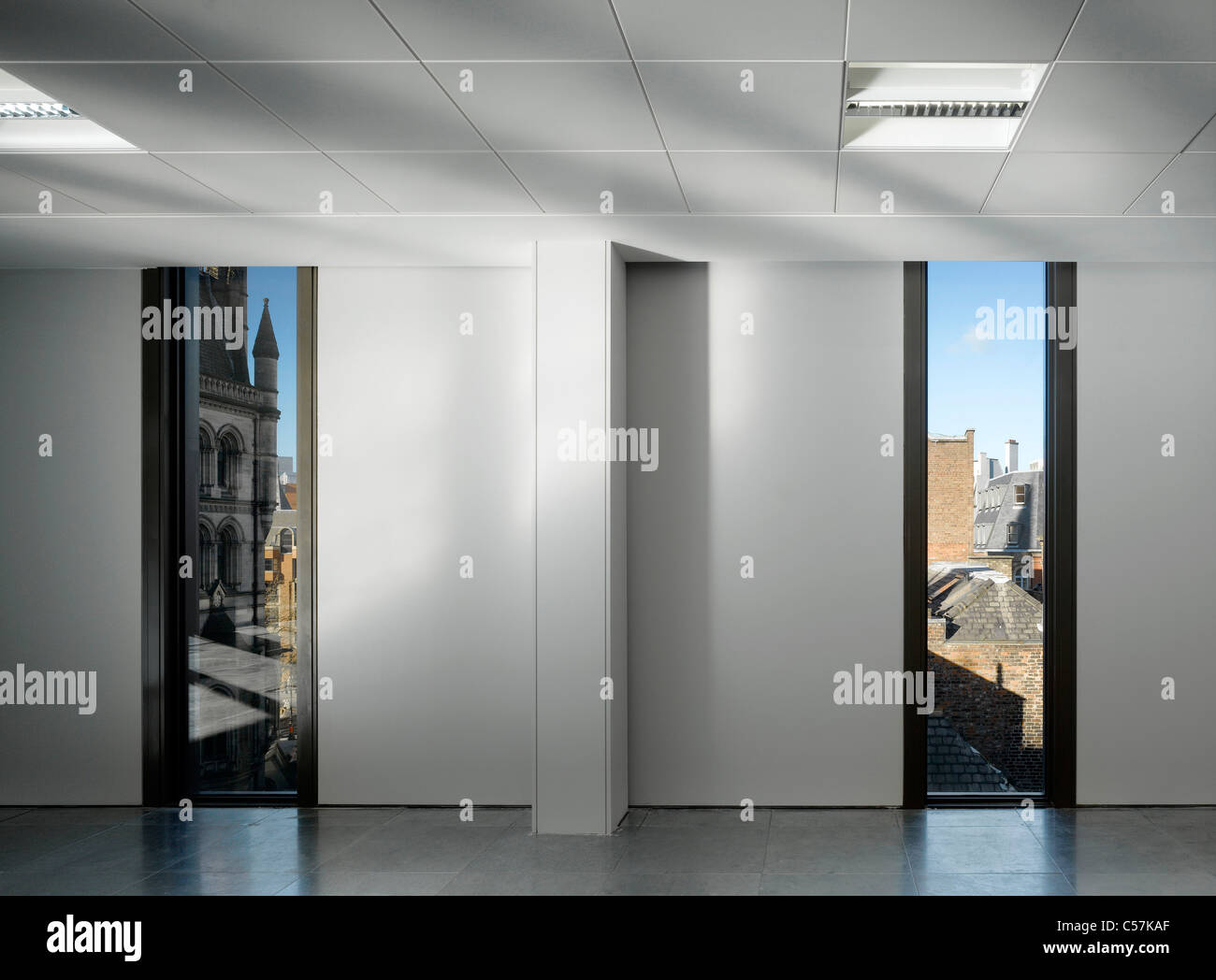 55 princess street hi-res stock photography and images - Alamy