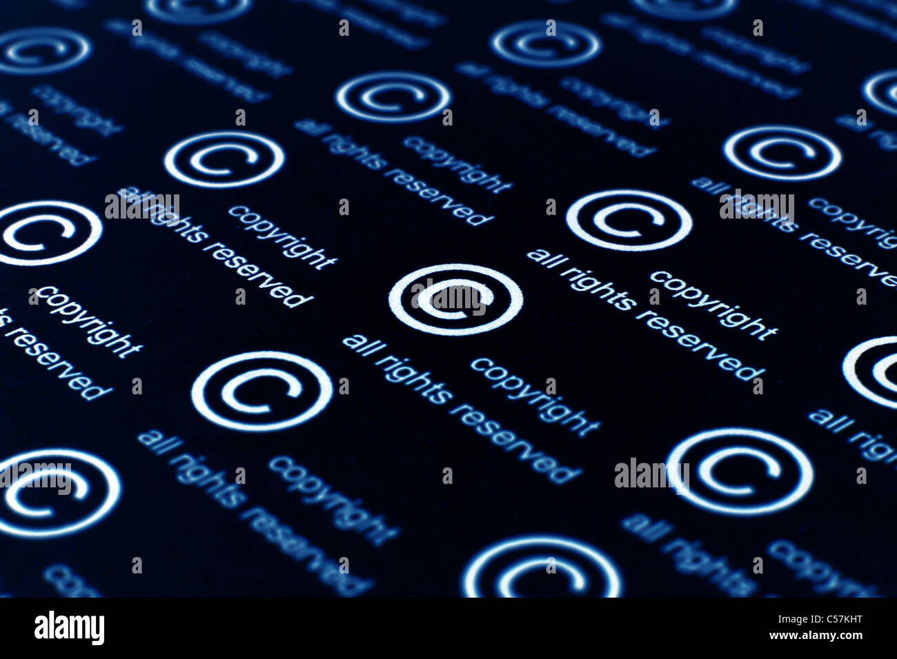 Internet protection symbol hi-res stock photography and images - Alamy