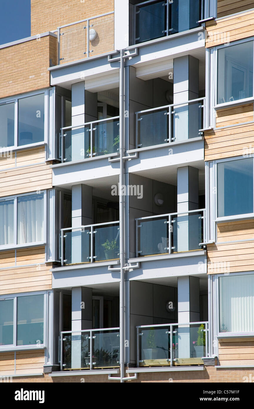 Telephone house southampton hi-res stock photography and images - Alamy