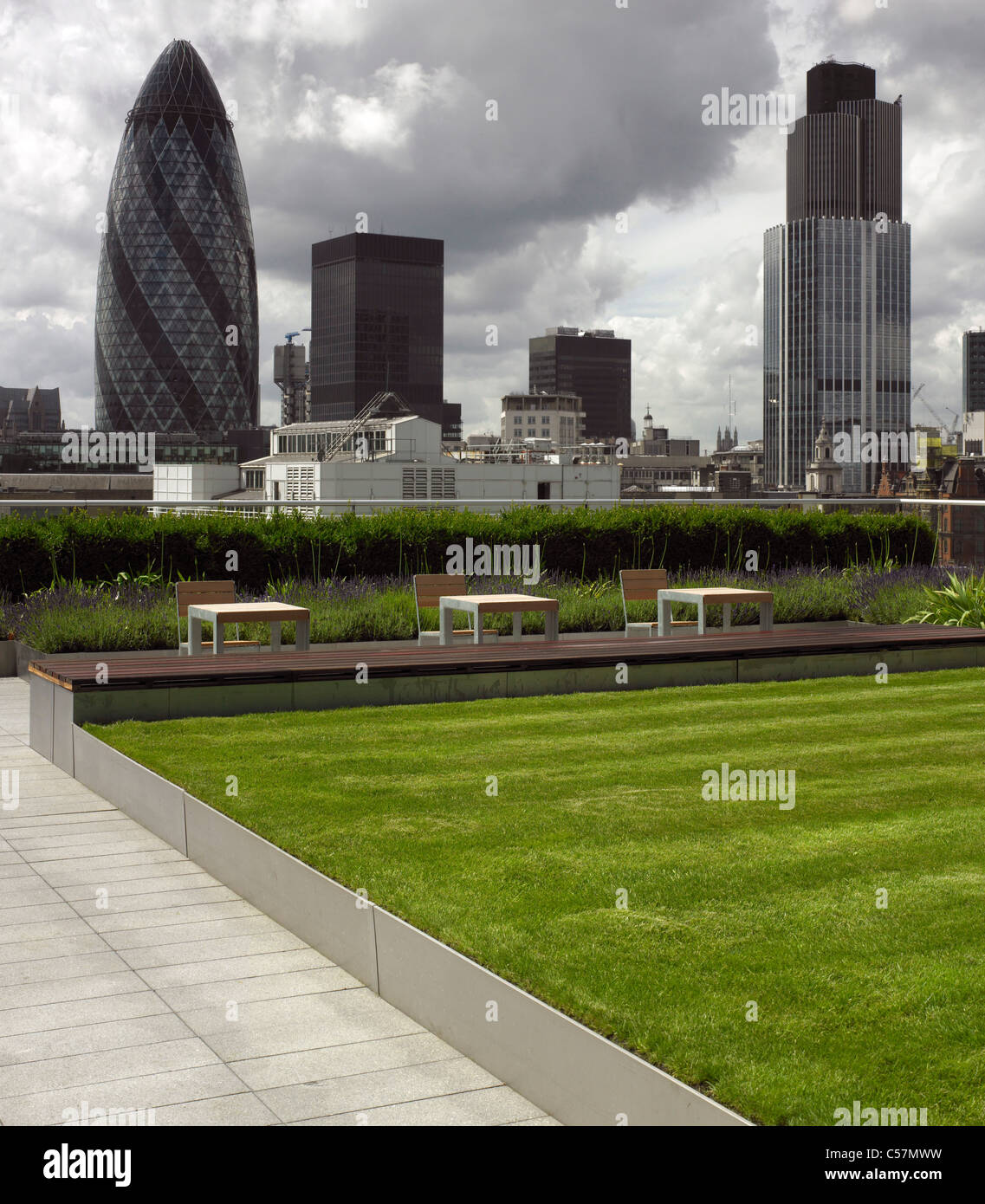 Allen and overy hi-res stock photography and images - Alamy