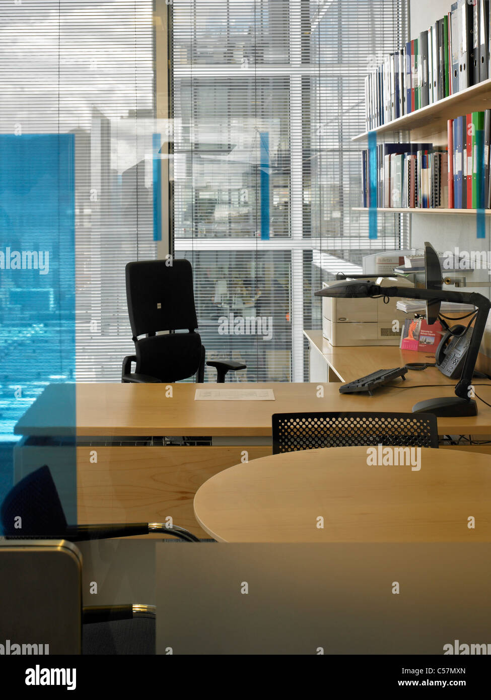 Allen and overy hi-res stock photography and images - Alamy