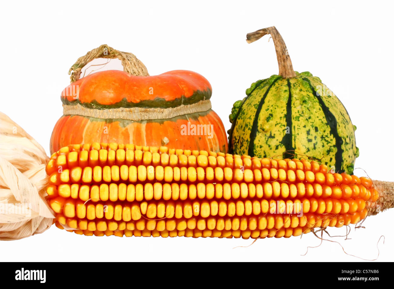 Two gourds hi-res stock photography and images - Alamy