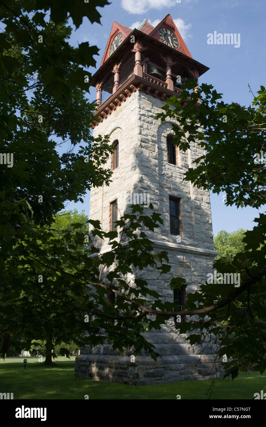 Chime Stock Photos & Chime Stock Images - Alamy