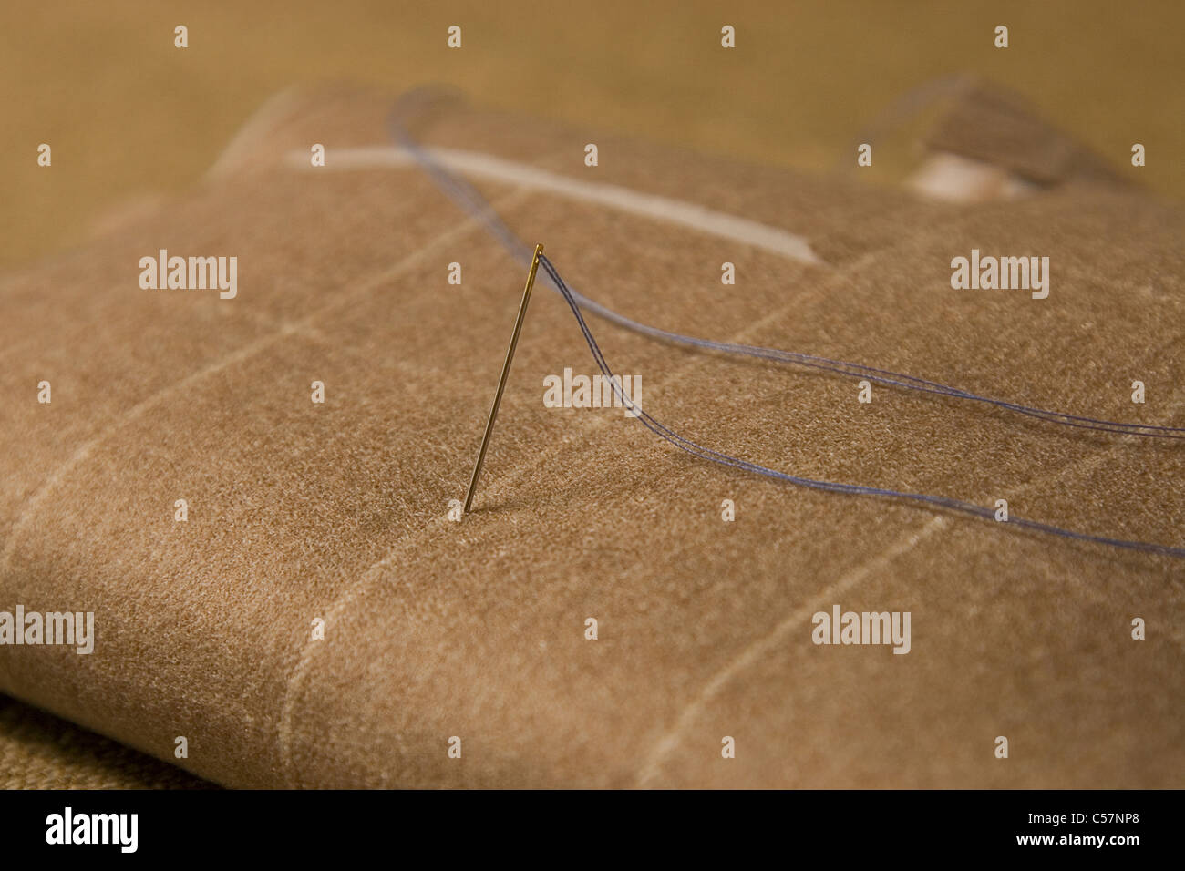 Light permeation hi-res stock photography and images - Alamy