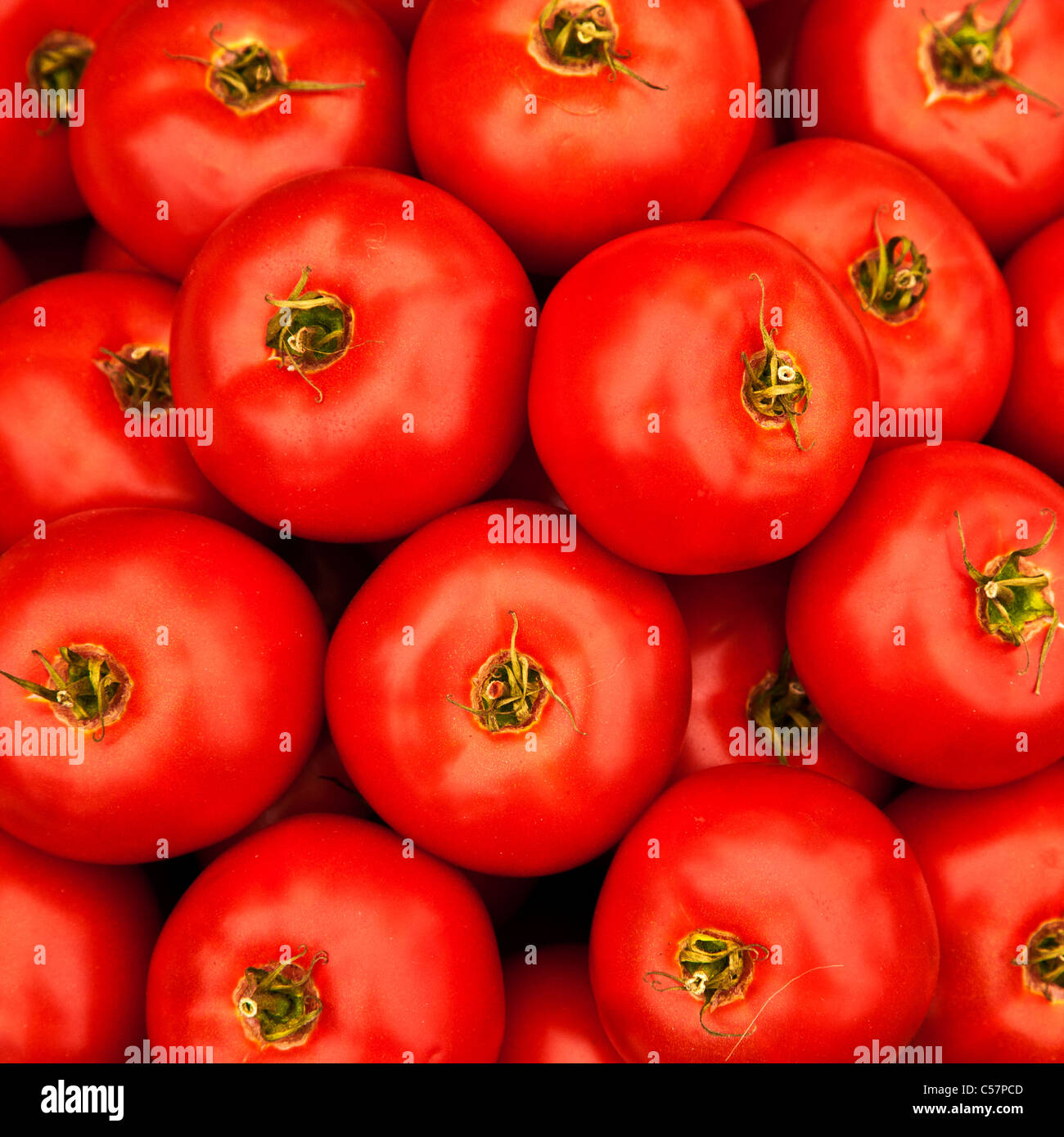 Court tomatoes hi-res stock photography and images - Alamy
