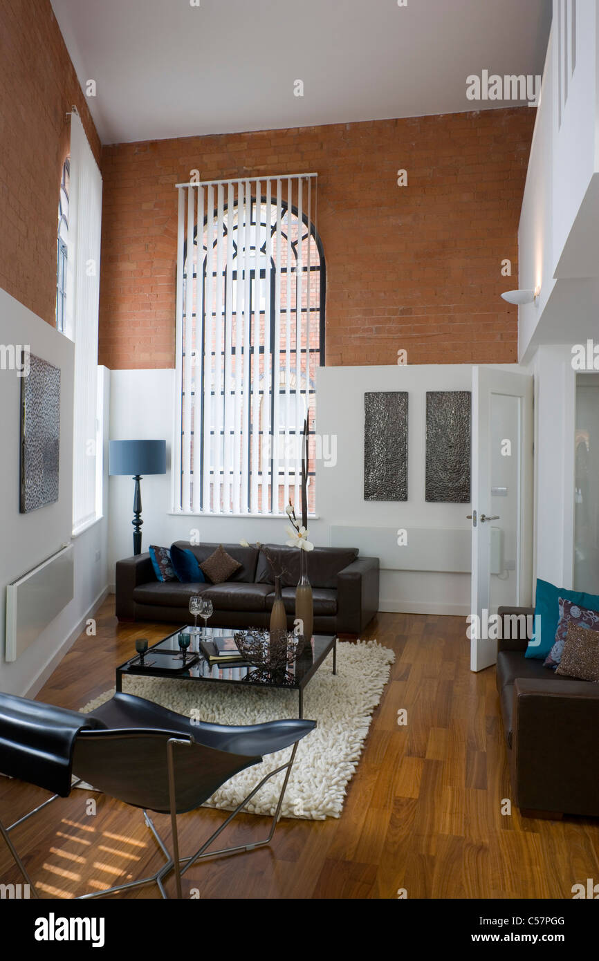 Springfield mill hi-res stock photography and images - Alamy