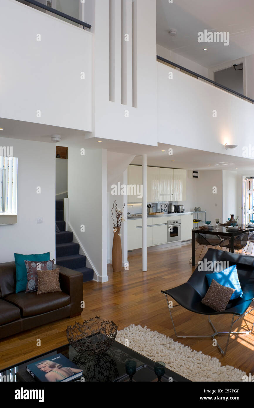 Springfield mill hi-res stock photography and images - Alamy